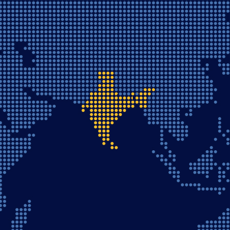 BCM Recycling India Private Limited - Metalimpex Group