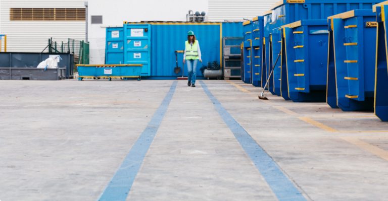 Upstream solutions - Metalimpex Group